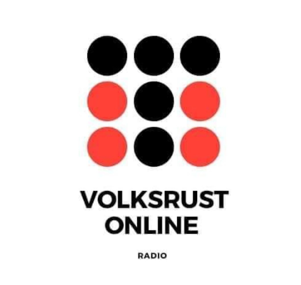 Volksrustonlineradio - Broadcastlive